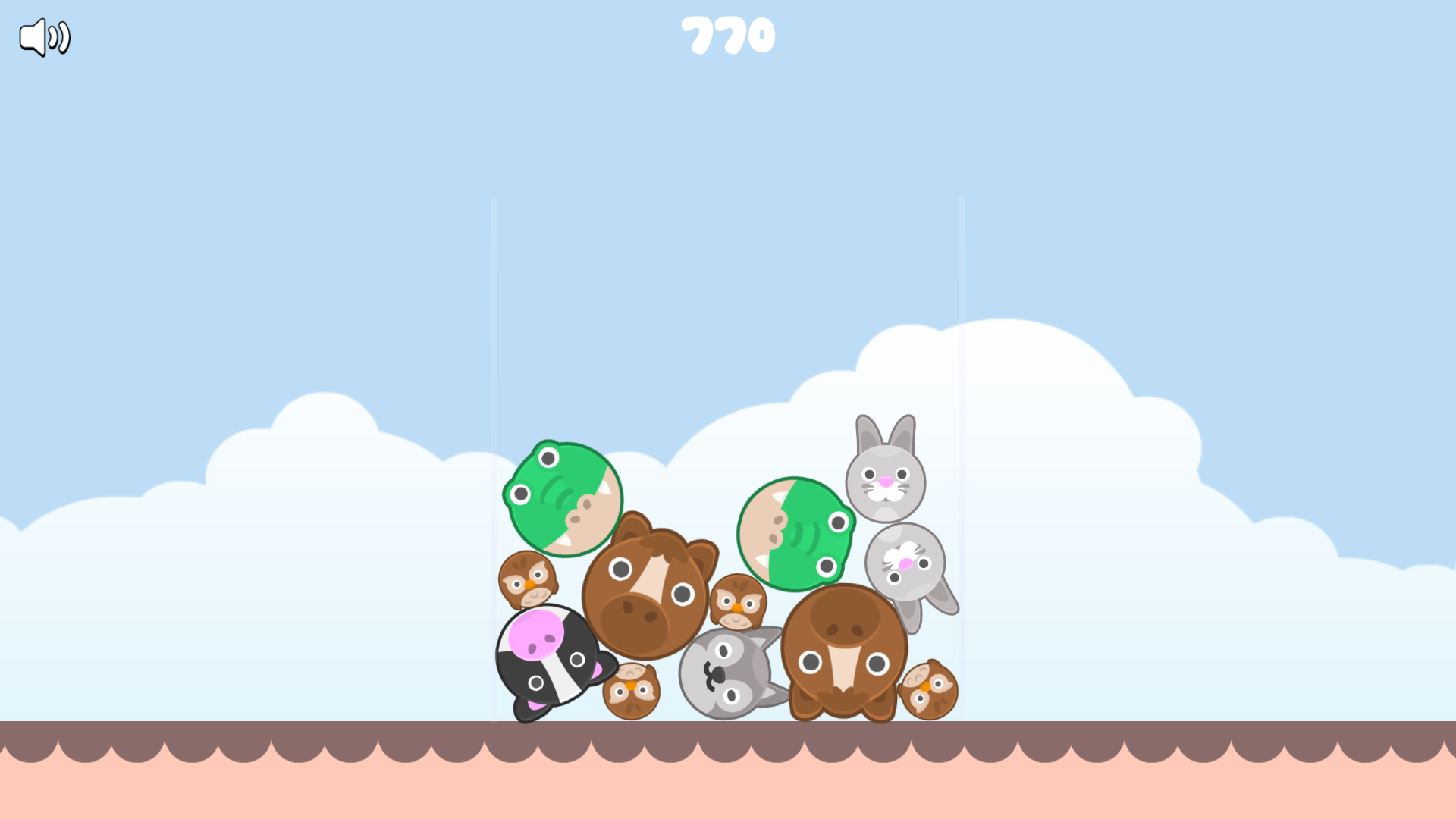 Super Bundle 21 Html5 Games Construct 3 By 2dragontails Codecanyon